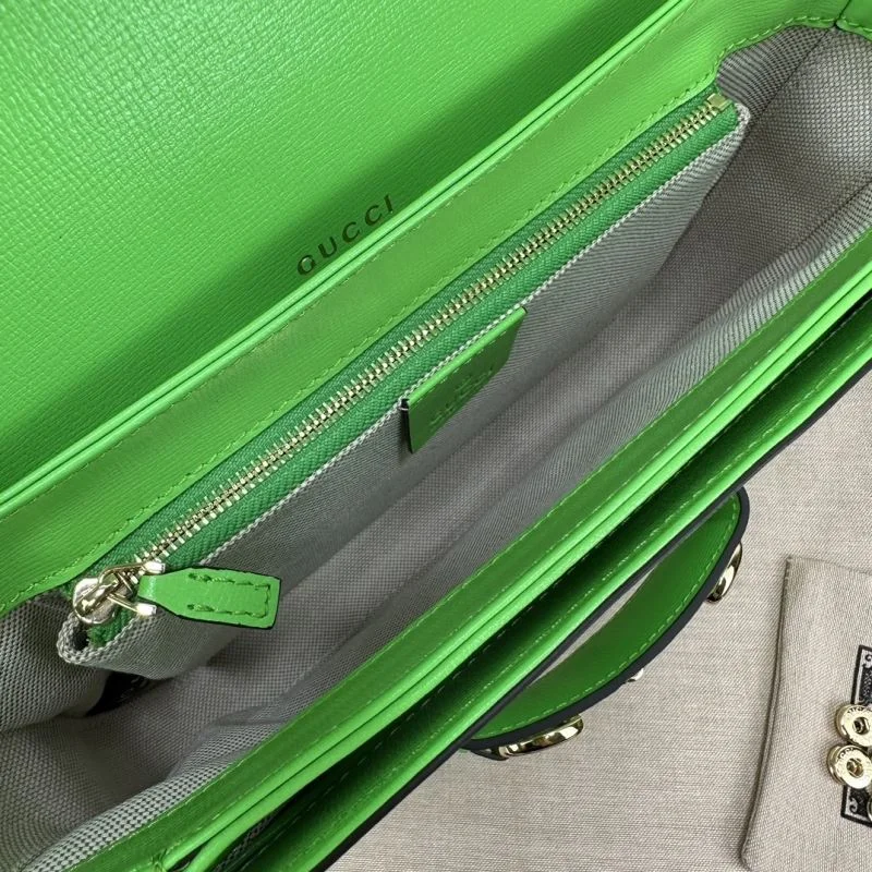 Real Gucci Satchel Bags