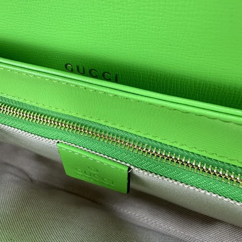 Real Gucci Satchel Bags