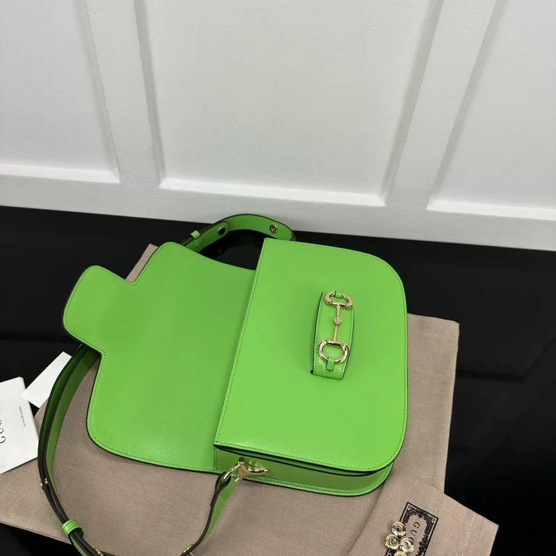 Real Gucci Satchel Bags