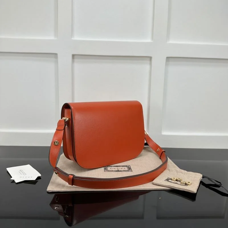 Official Gucci Satchel Bags