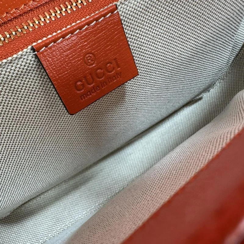 Official Gucci Satchel Bags