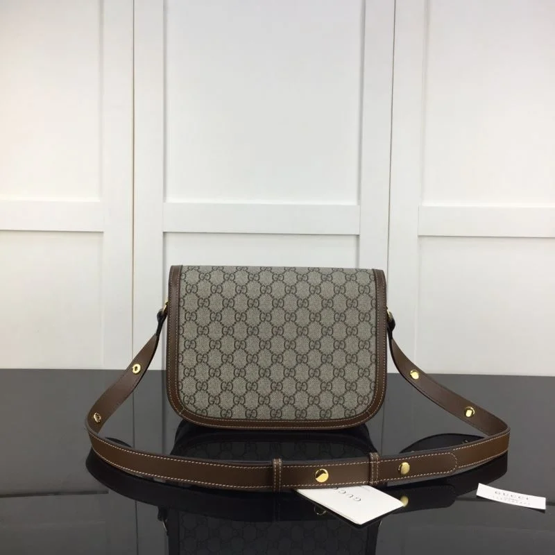 Discounted Gucci Satchel Bags