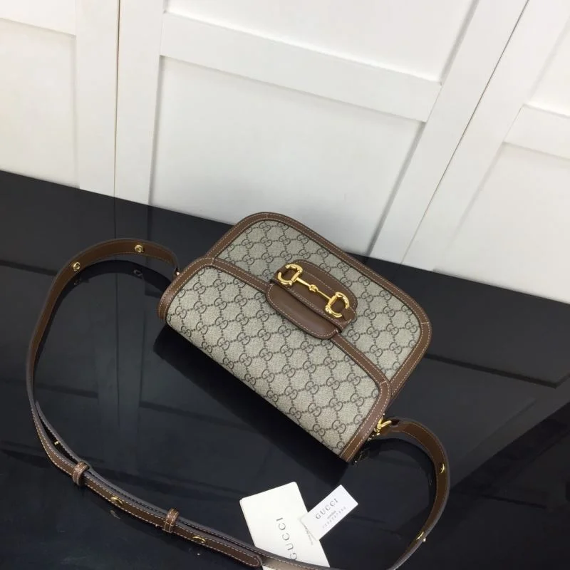 Discounted Gucci Satchel Bags
