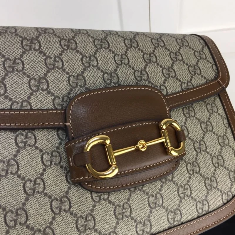 Discounted Gucci Satchel Bags