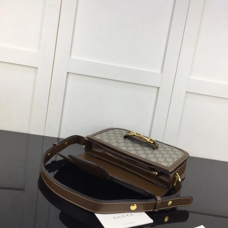 Discounted Gucci Satchel Bags