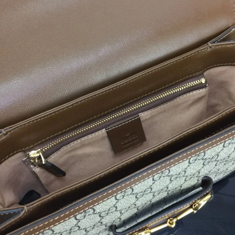 Discounted Gucci Satchel Bags