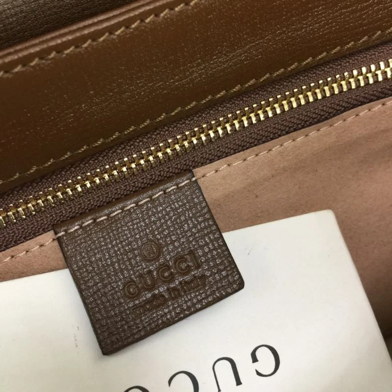 Discounted Gucci Satchel Bags
