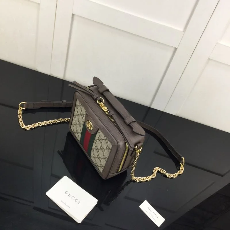Cut-rate Gucci Satchel Bags