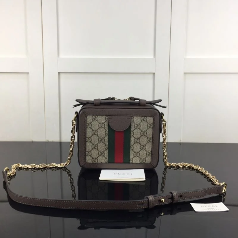 Cut-rate Gucci Satchel Bags