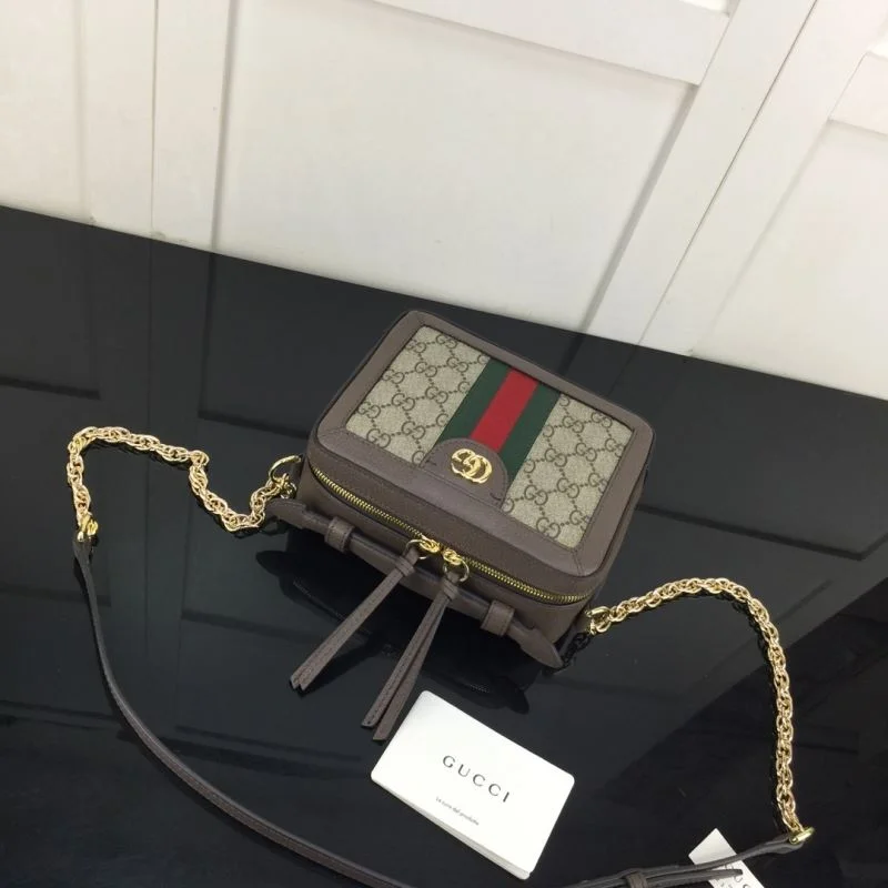 Cut-rate Gucci Satchel Bags