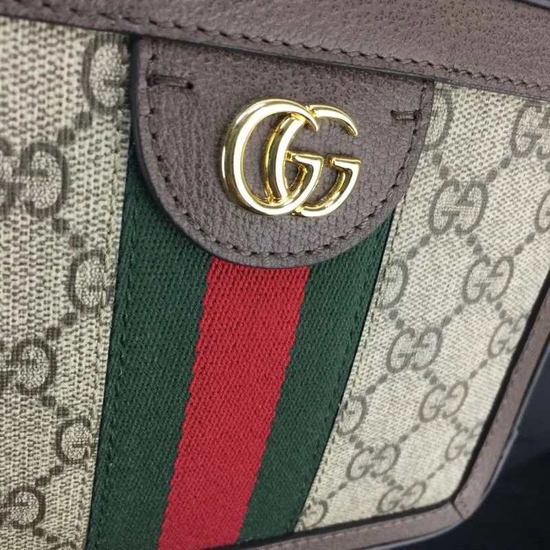 Cut-rate Gucci Satchel Bags