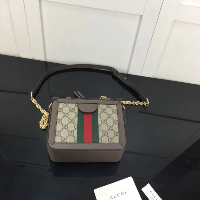 Cut-rate Gucci Satchel Bags