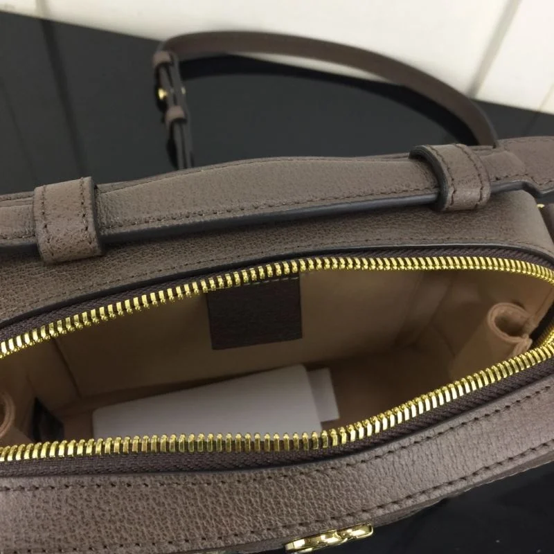Cut-rate Gucci Satchel Bags