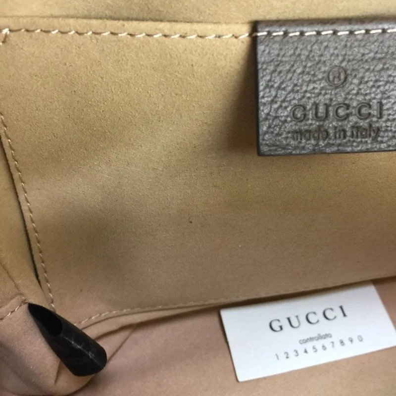 Cut-rate Gucci Satchel Bags