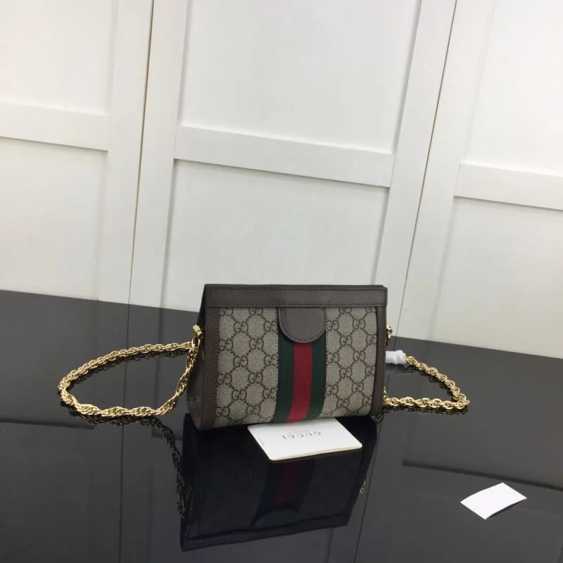 Real Gucci Satchel Bags