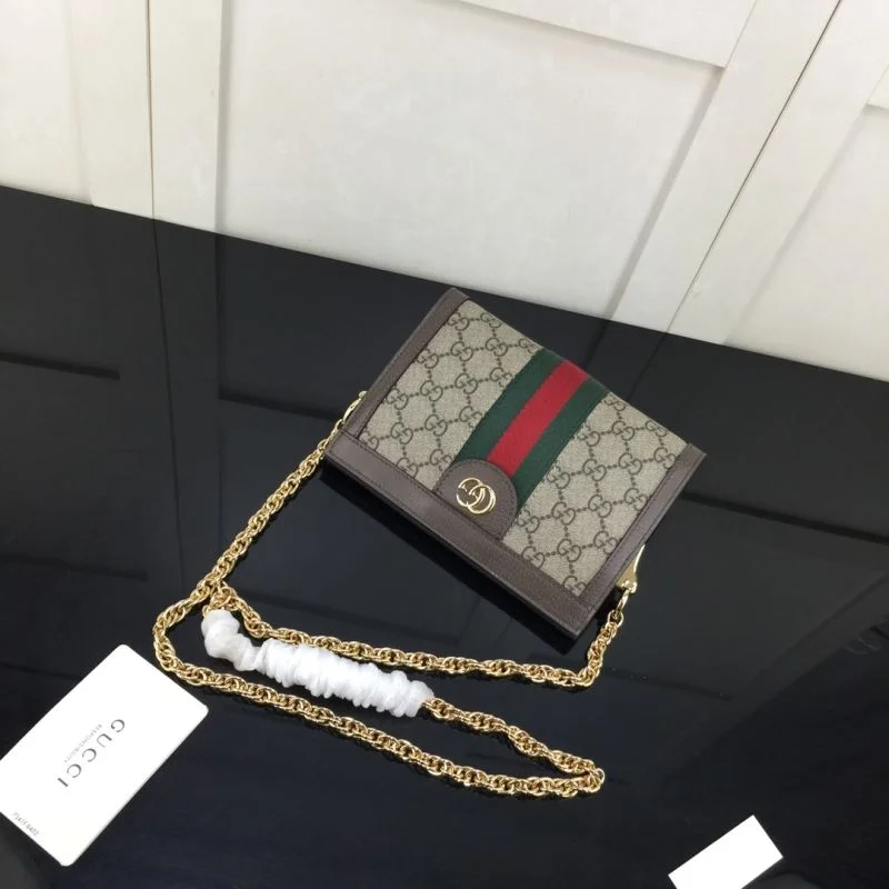 Real Gucci Satchel Bags