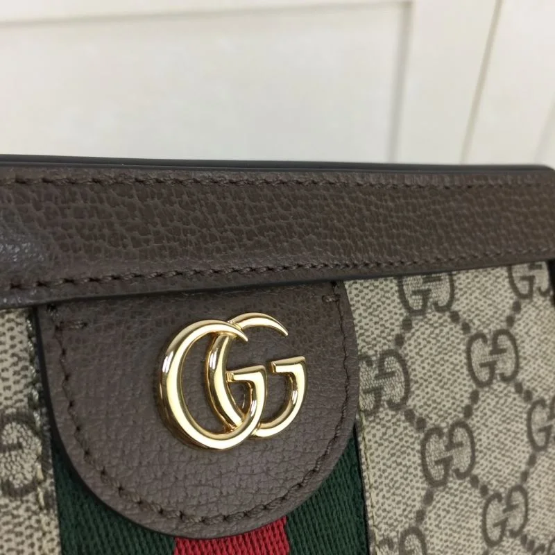 Real Gucci Satchel Bags