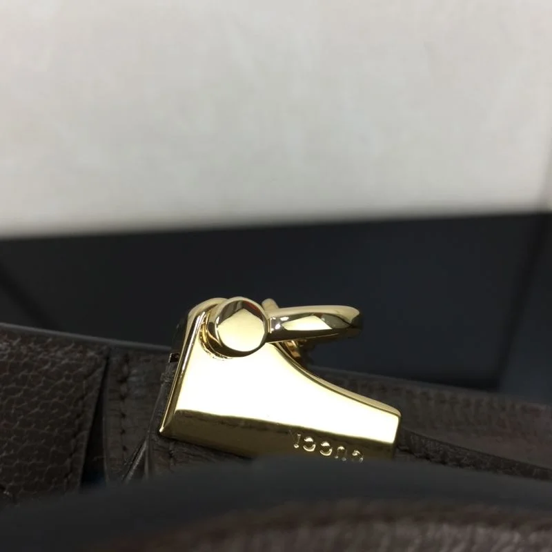 Real Gucci Satchel Bags