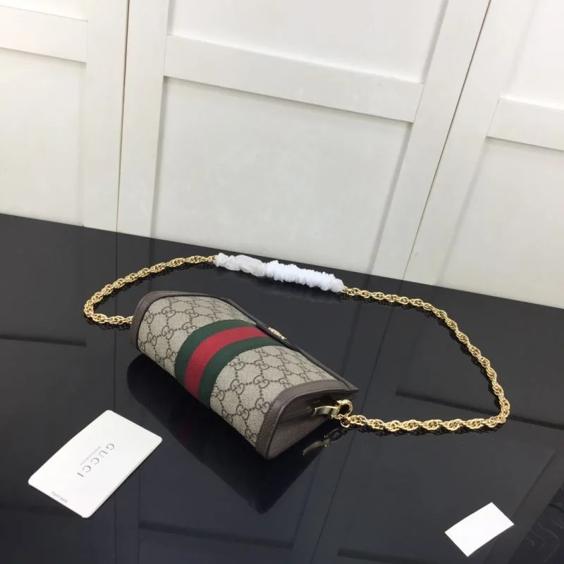 Real Gucci Satchel Bags