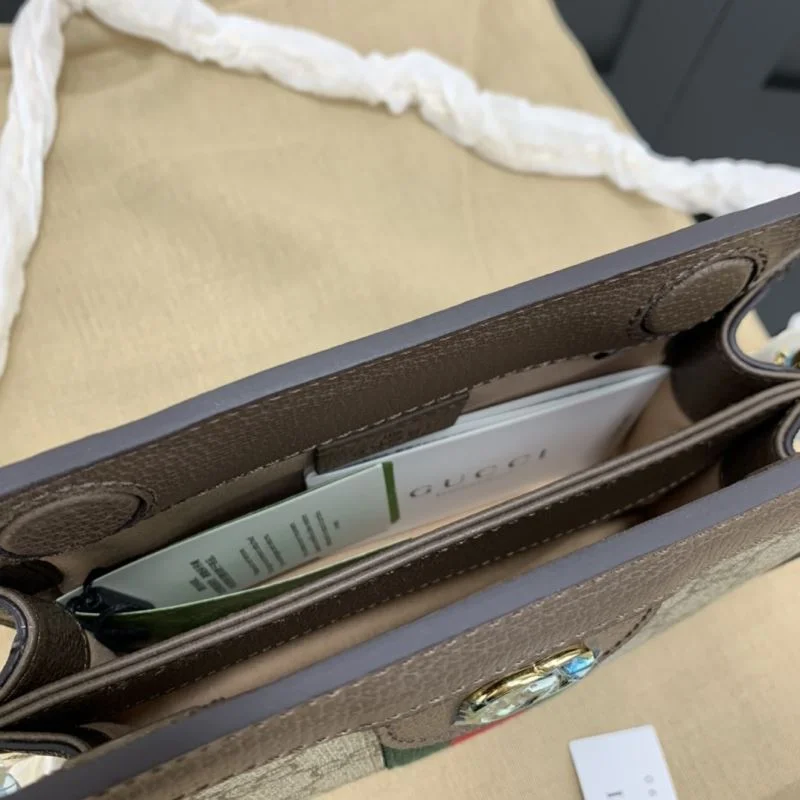 Real Gucci Satchel Bags