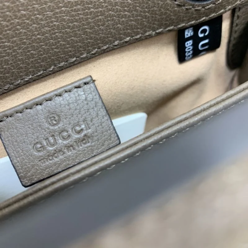 Real Gucci Satchel Bags