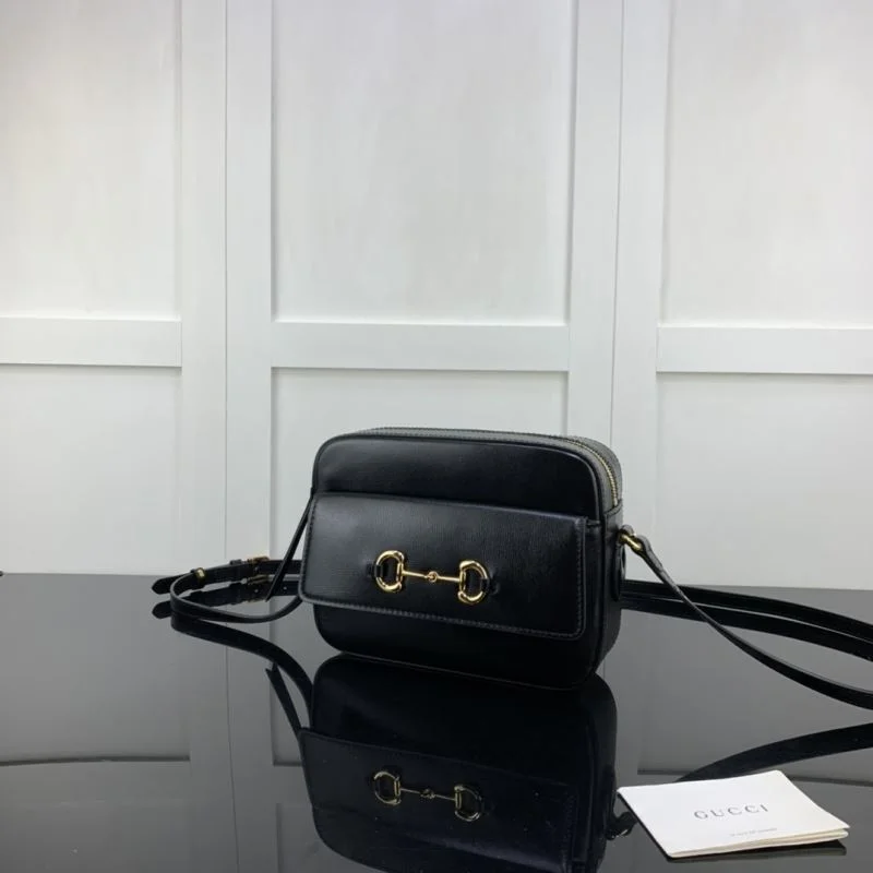 Inexpensive Gucci Satchel Bags