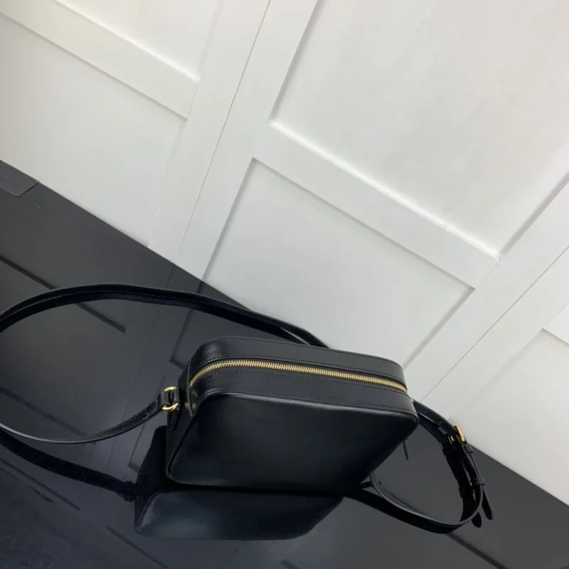 Inexpensive Gucci Satchel Bags