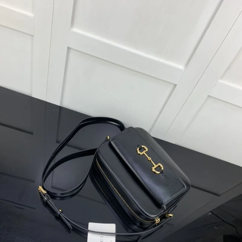 Inexpensive Gucci Satchel Bags