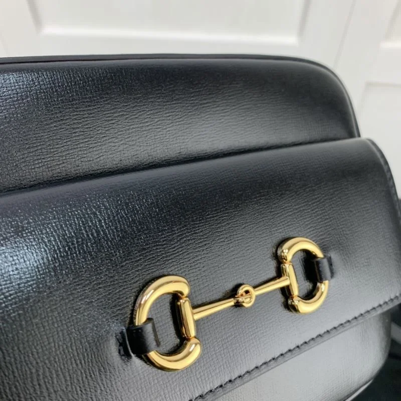 Inexpensive Gucci Satchel Bags