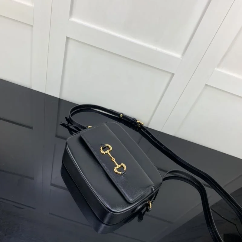 Inexpensive Gucci Satchel Bags