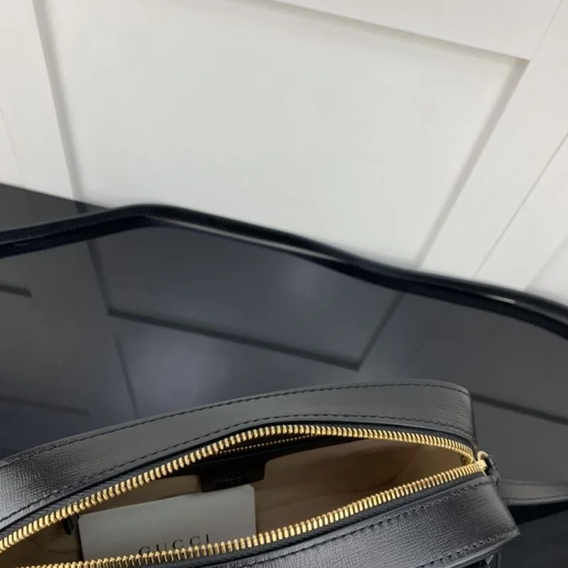 Inexpensive Gucci Satchel Bags