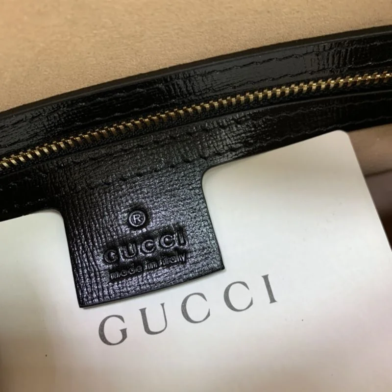 Inexpensive Gucci Satchel Bags