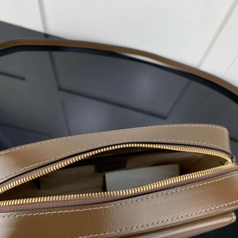 Genuine Gucci Satchel Bags