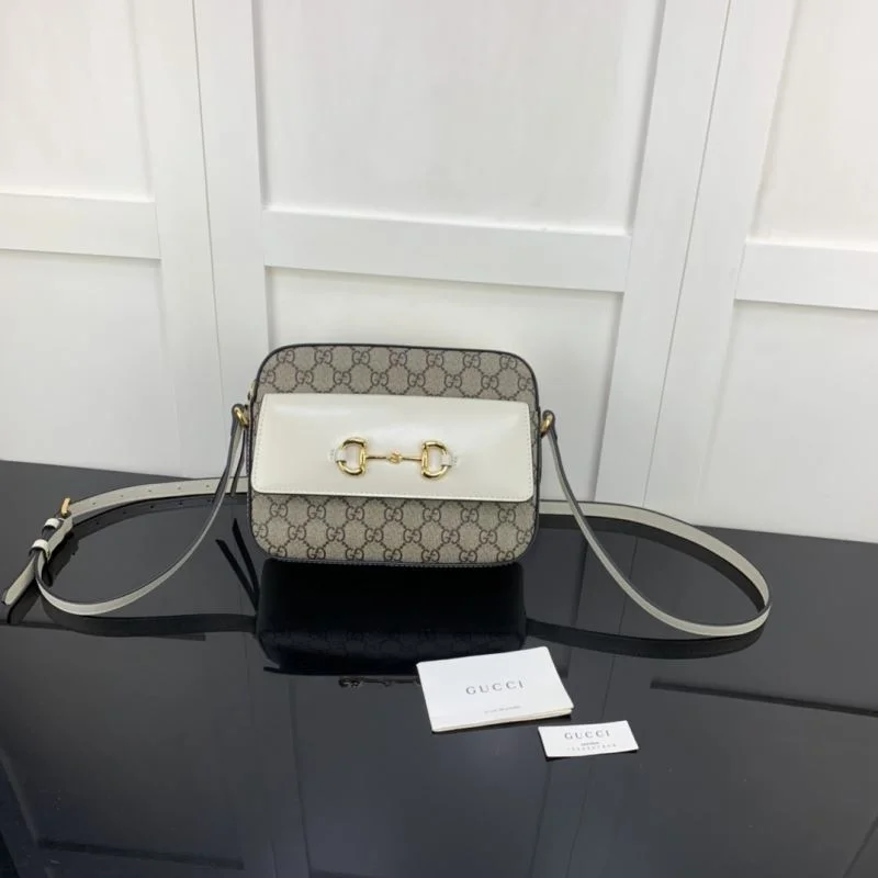 Gucci Satchel Bags