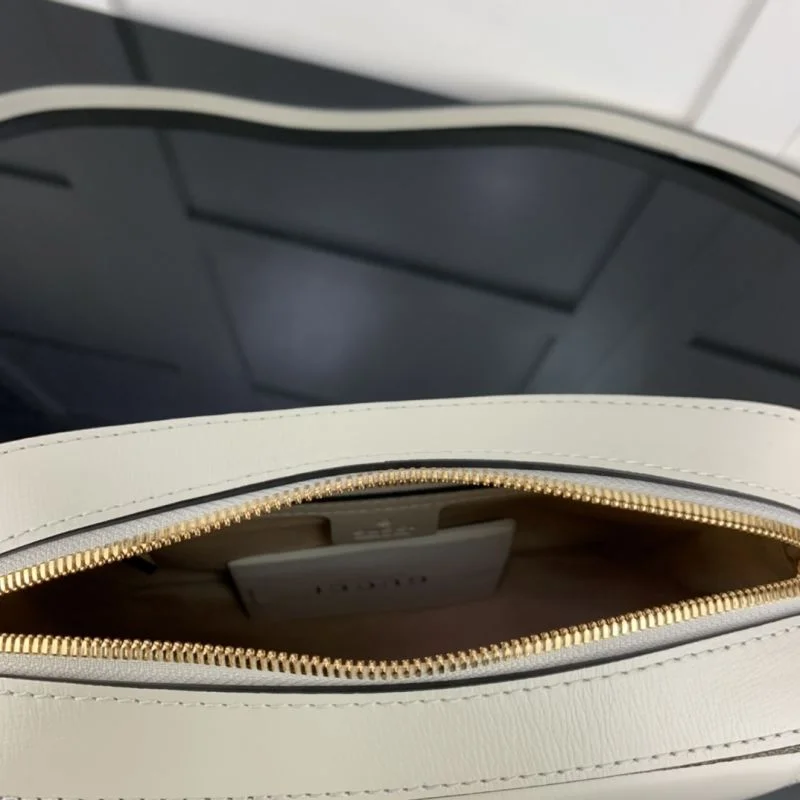 Genuine Gucci Satchel Bags