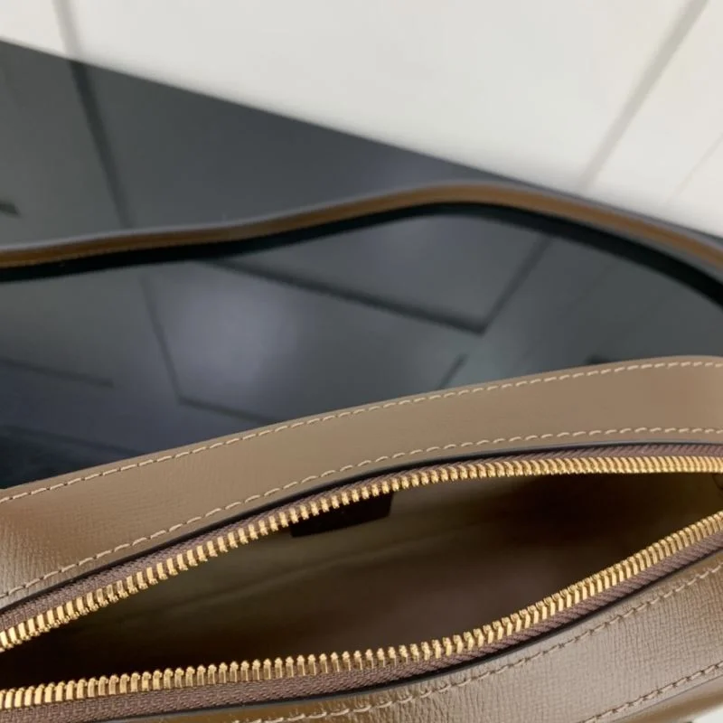 Precise copy Gucci Satchel Bags