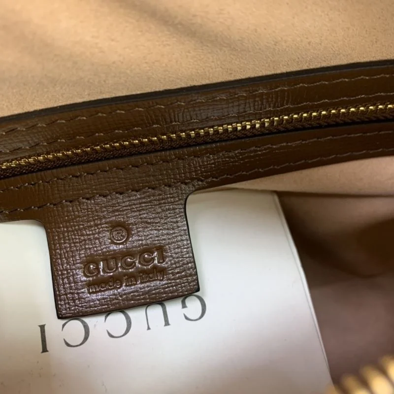 Precise copy Gucci Satchel Bags