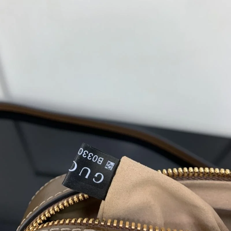 Precise copy Gucci Satchel Bags