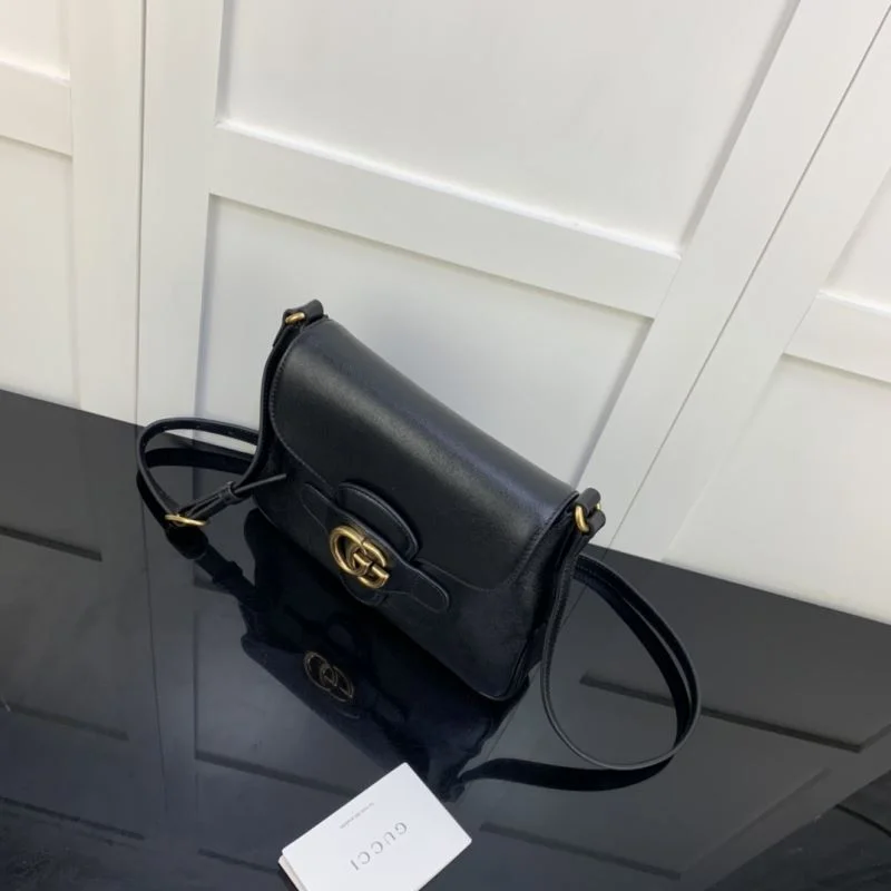 Official Gucci Satchel Bags