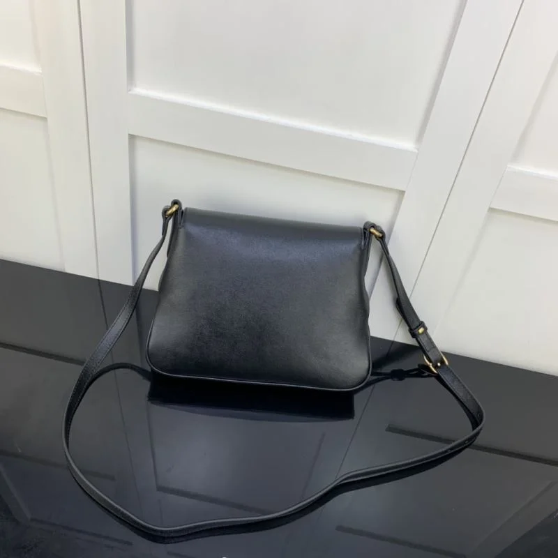 Official Gucci Satchel Bags