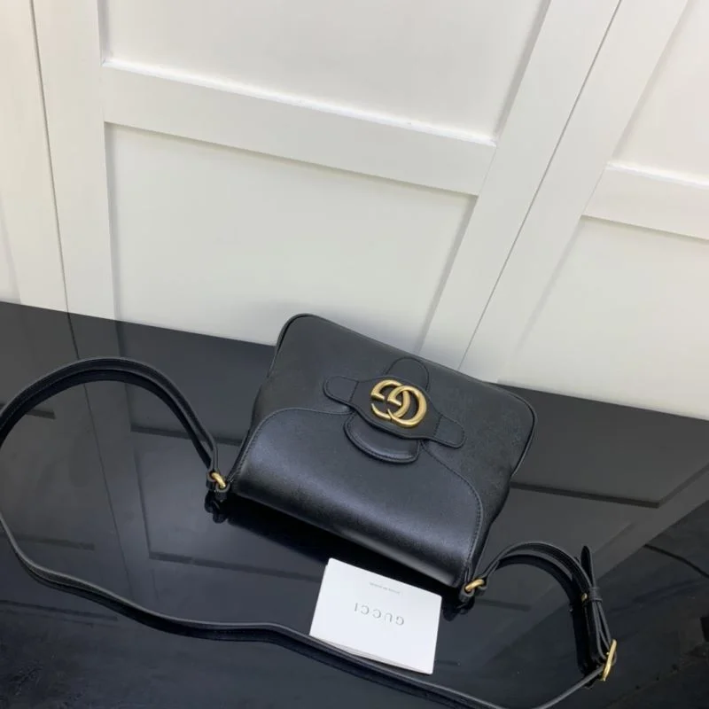 Official Gucci Satchel Bags