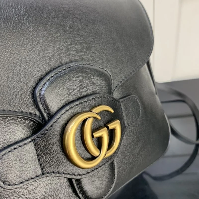 Official Gucci Satchel Bags