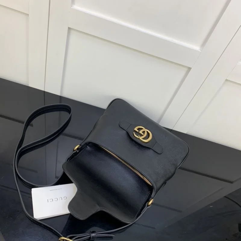 Official Gucci Satchel Bags