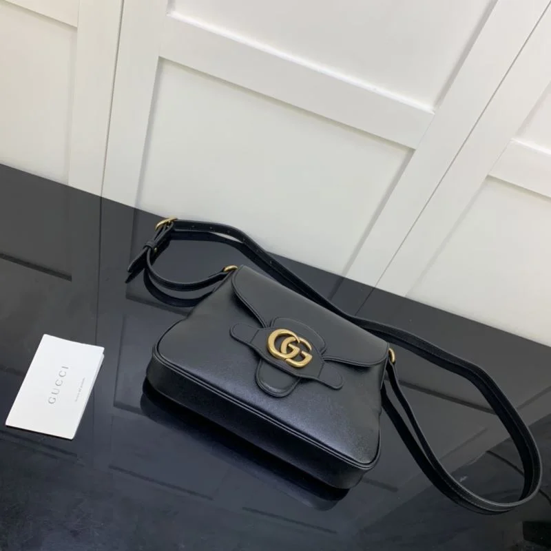 Official Gucci Satchel Bags