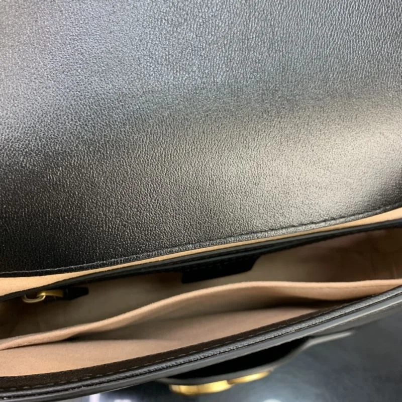 Official Gucci Satchel Bags