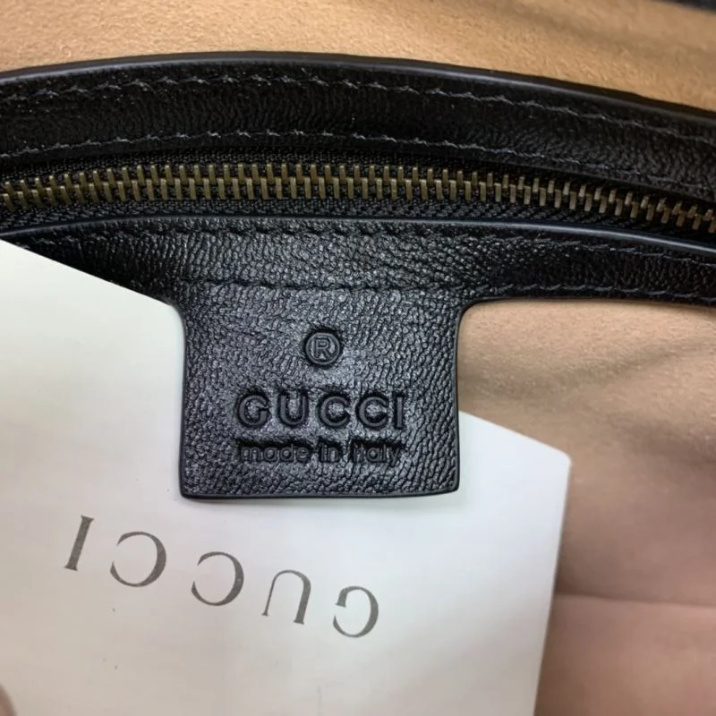 Official Gucci Satchel Bags