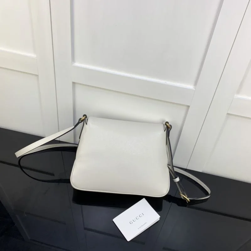 Affordable Gucci Satchel Bags