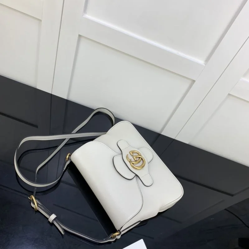 Affordable Gucci Satchel Bags