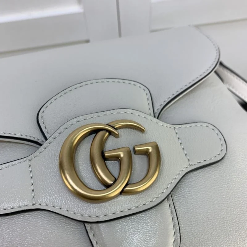 Affordable Gucci Satchel Bags