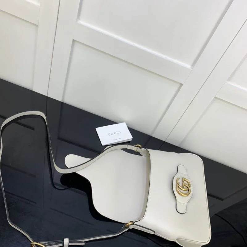 Affordable Gucci Satchel Bags